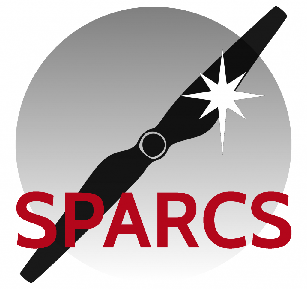 Distributed Secure Navigation and Control of Quadcopter Swarms – SPACE ...